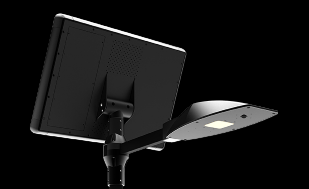 Orca Solar Lighting - Solar Lighting