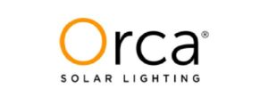 Solar Lighting - We distribute Solar Lighting in NZ