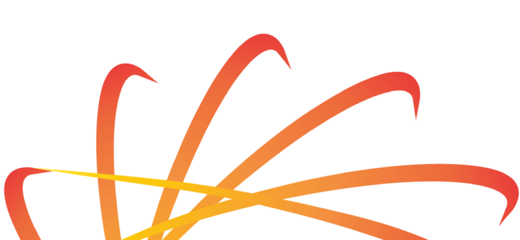 Solar Lighting - We distribute Solar Lighting in NZ