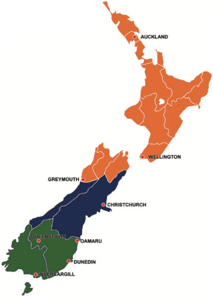 Solar Bollard Lighting - Solar Lighting