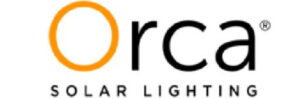 Orca Solar Lighting - Solar Lighting