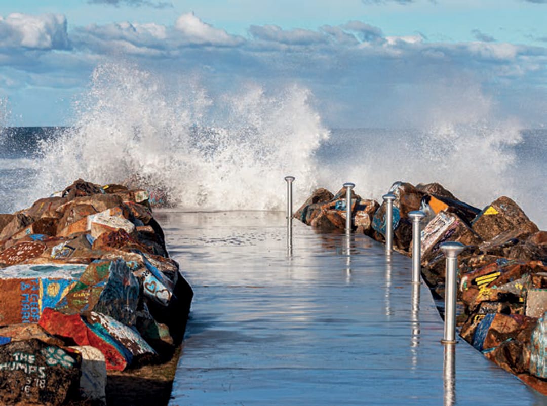 Solar Lighting - We distribute Solar Lighting in NZ